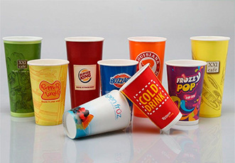 What does a paper cup machine operator do? - Mingguo Machinery